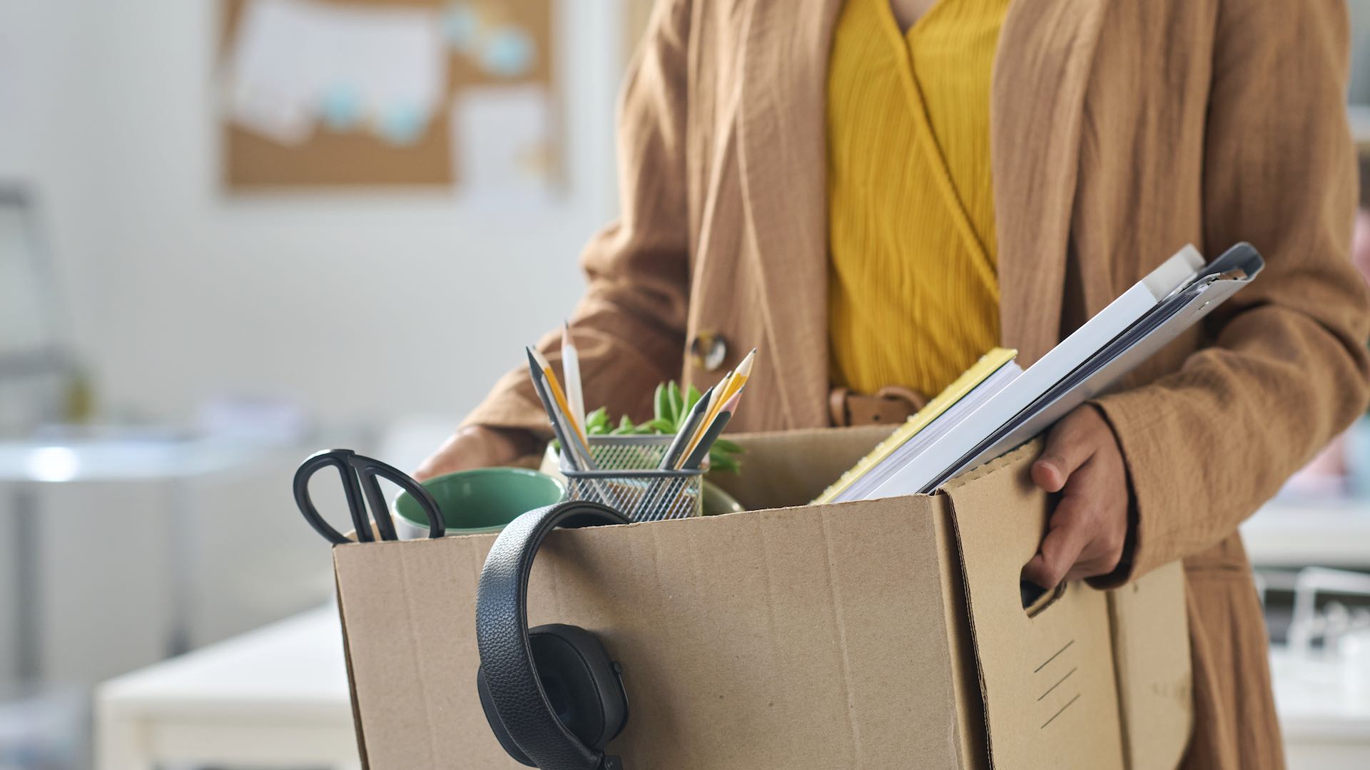 Unity Software to cut 25% of workforce in major corporate overhaul ...